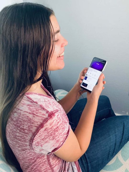 How To Guide Your Kids To Be Safer In The Digital World