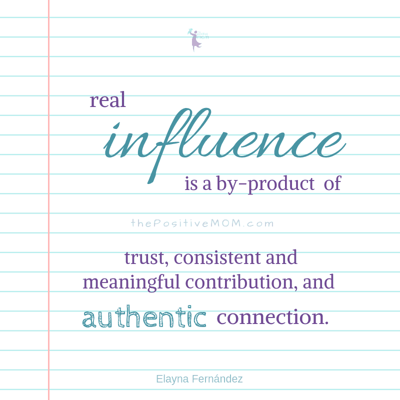 When You Are Free I Will Be Free - The Path To Freedom