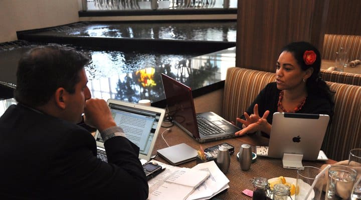 The 7 Top Strategies To Become An Expert In Any Field