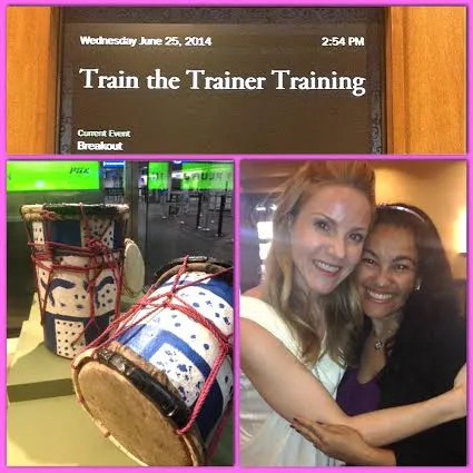 Disney Social Media Moms On The Road Phoenix Experience