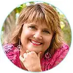 The Passion Test ~ Elayna Fernandez - Certified Facilitator