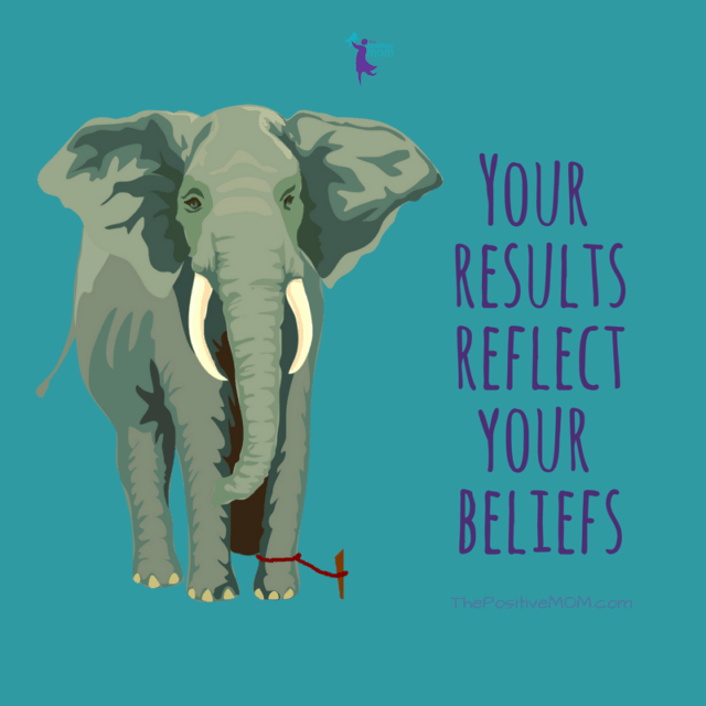 Question Your Beliefs and Improve Your Results