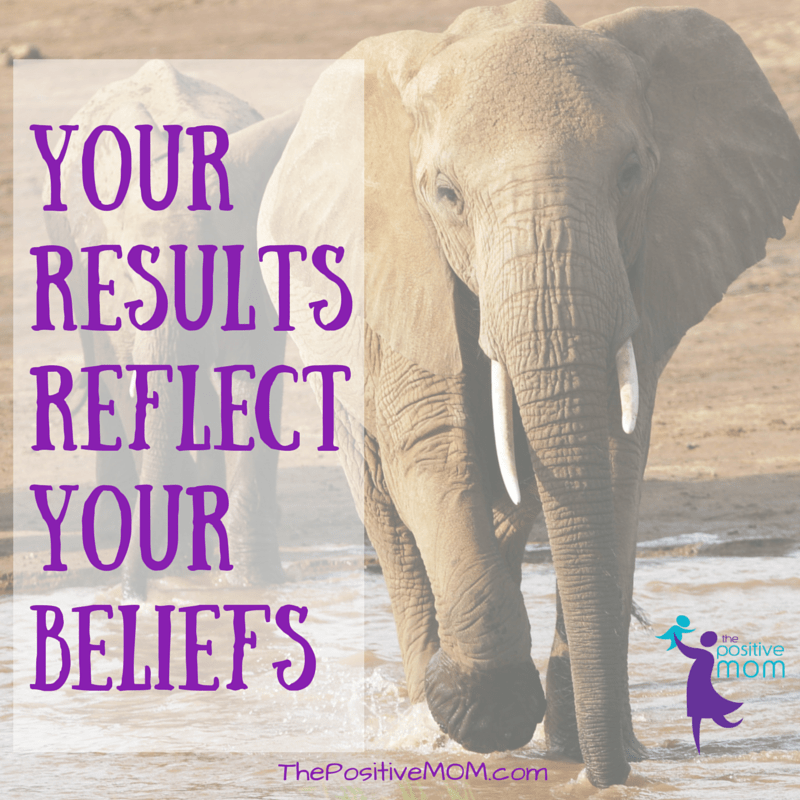 Question Your Beliefs and Improve Your Results