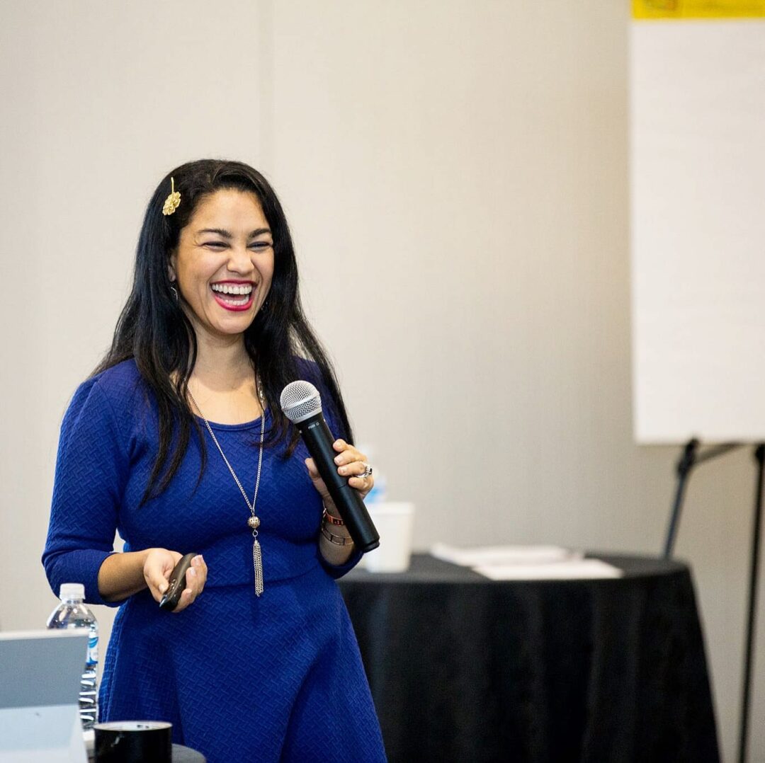 How To Choose The Best Speech Topics For You And Your Brand