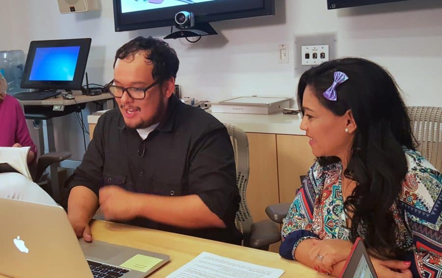 Strategy To Achieve Your Life Goals: Inspired by Zootopia's Sloth