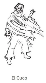 Busting The Scary Myths Of Your Childhood