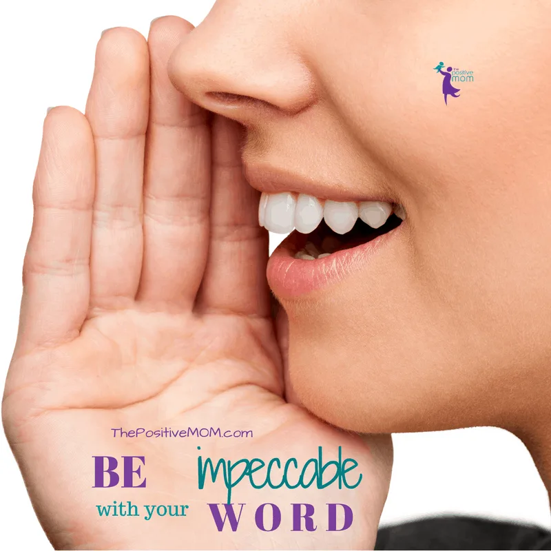 These 4 Principles Will Free You From Judgment