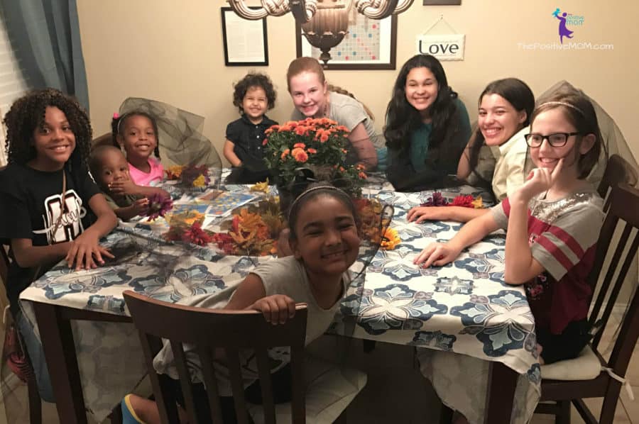 Learn 5 Powerful Ways To Honor The Departed