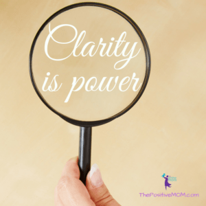 A Life Of Purpose Starts With Authentic Clear Intention