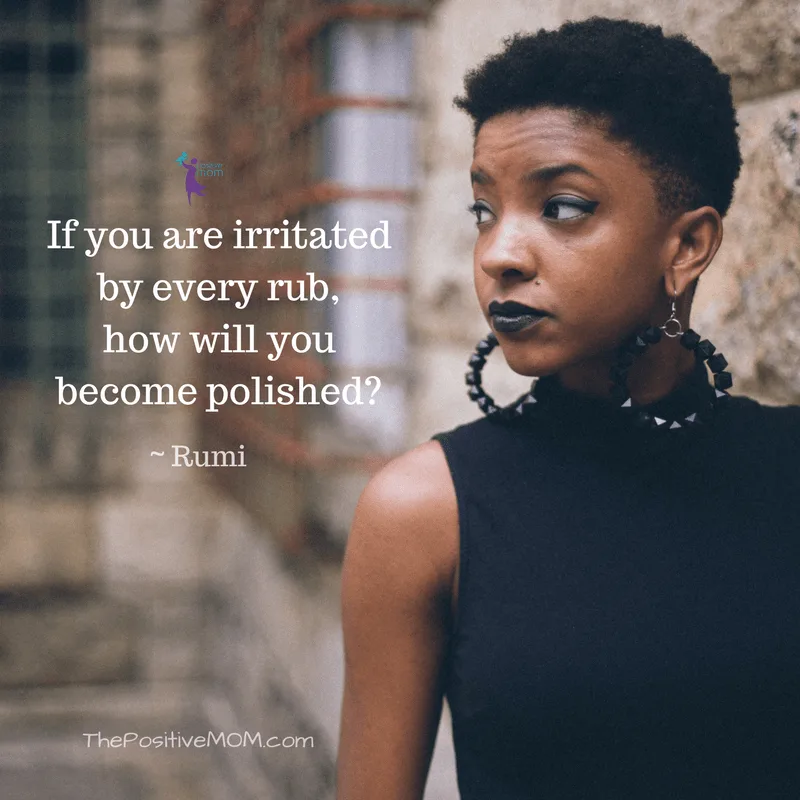 13 Powerful Rumi Quotes To Live An Enlightened Life