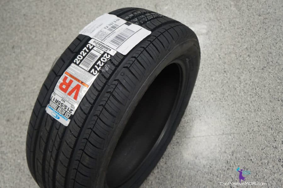 How to Keep Your Family Safe On The Road