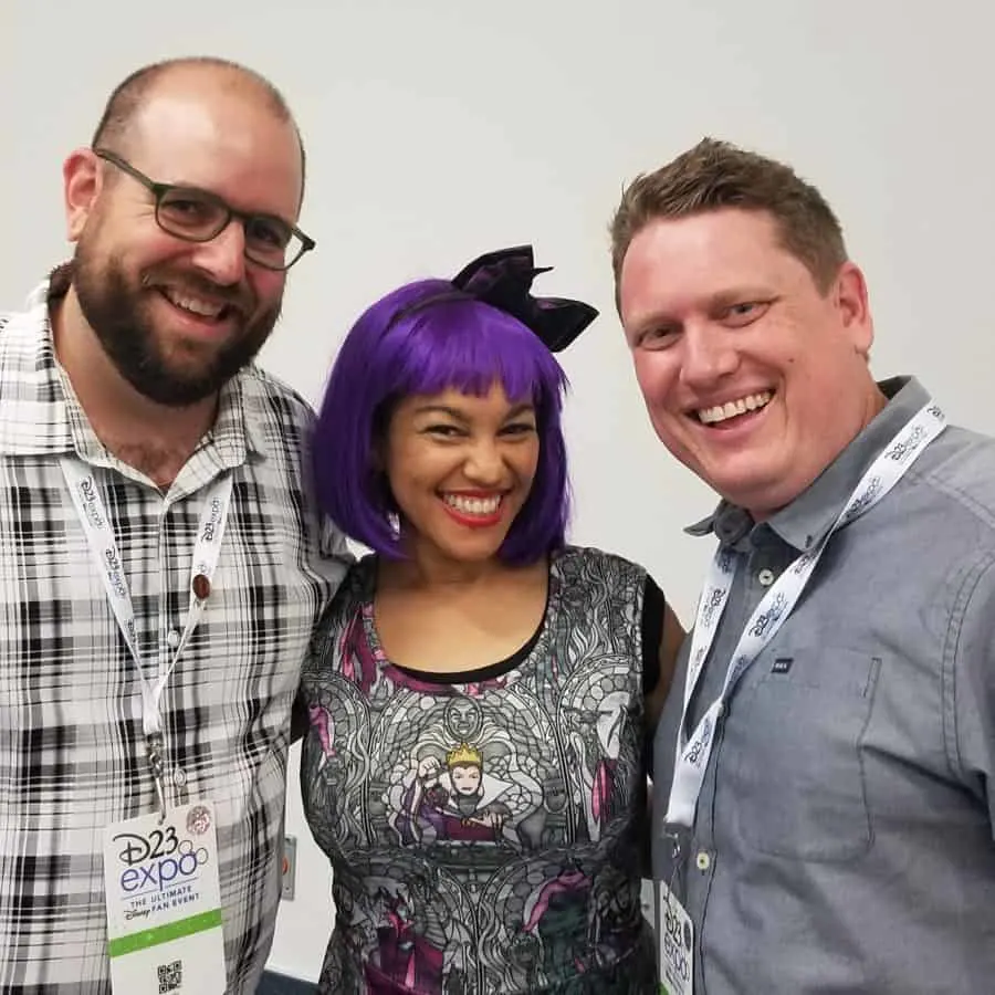 DuckTales: Destination Adventure is now on DVD