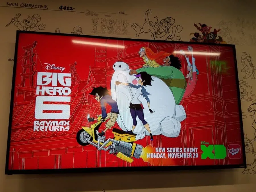 The Greatest Power You Have Is Your Mind