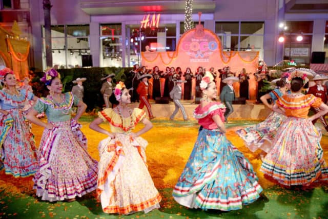 What It Truly Means To Be Larger Than Life