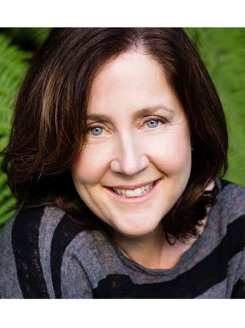 On Using Your Creativity To Make A Difference