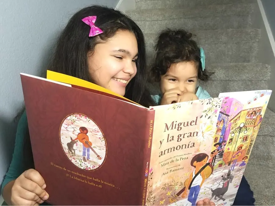 Disney Pixar Coco Giveaway : Coco Mug - Coco Books - Coco DVD