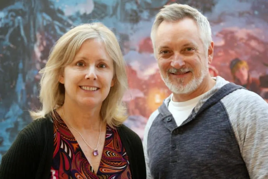 This Is What The Winter Holidays Are Really About