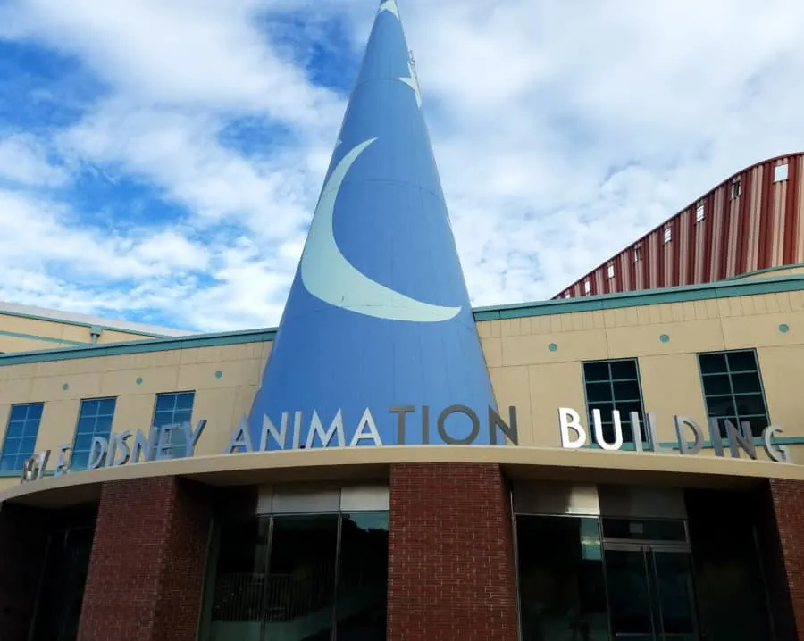 Powerful Storytelling Starts With Emotion