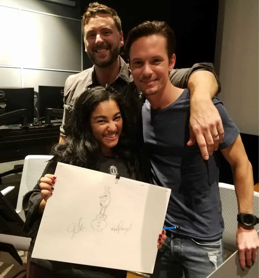 Powerful Storytelling Starts With Emotion