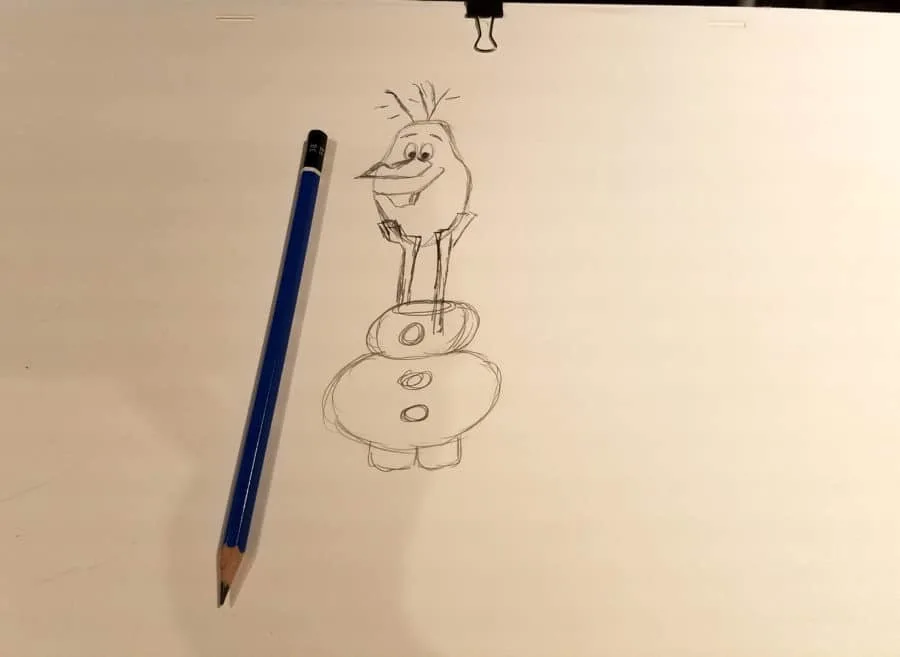 Powerful Storytelling Starts With Emotion