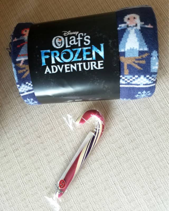 Powerful Storytelling Starts With Emotion