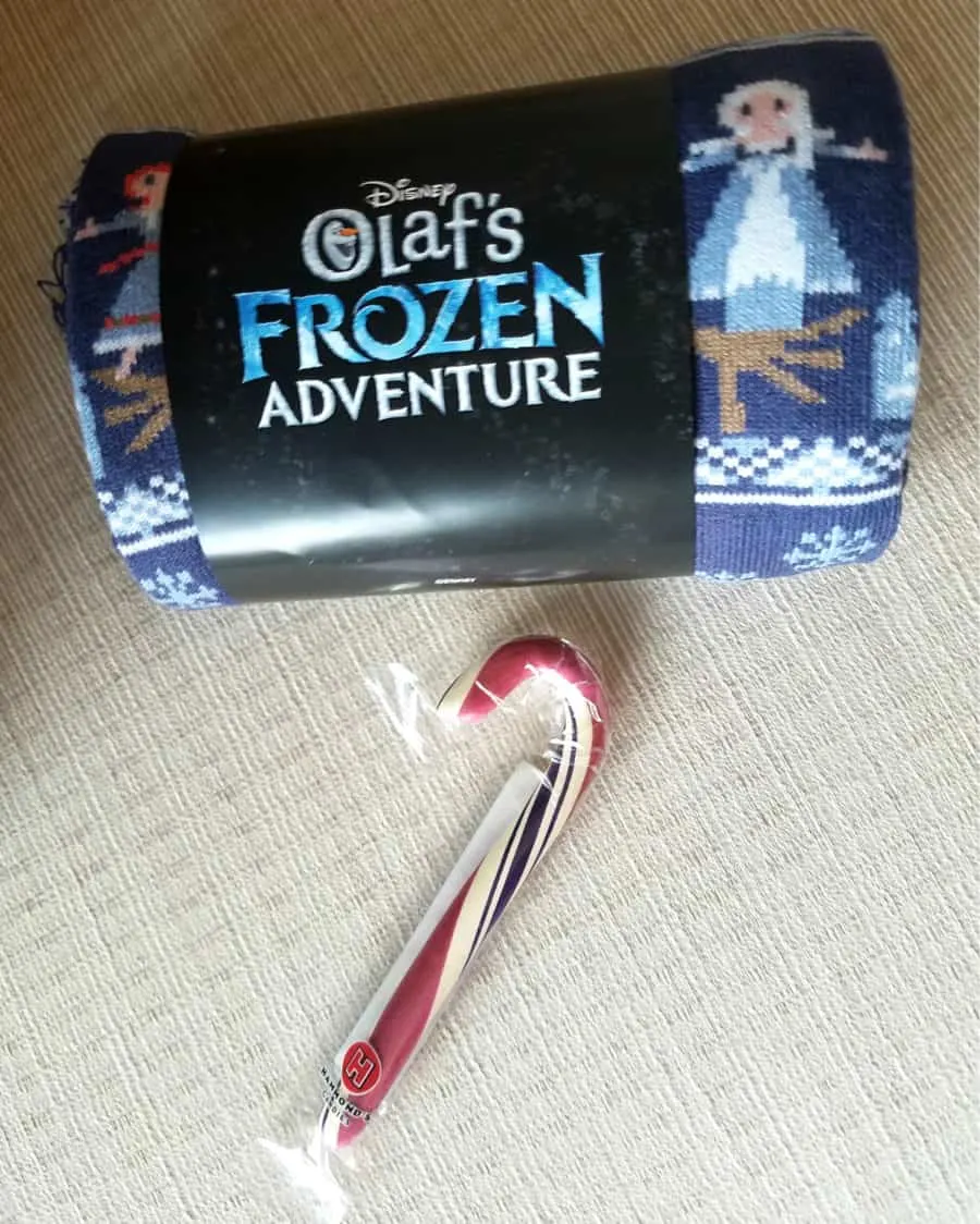 Powerful Storytelling Starts With Emotion