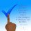 The Power of Being The First ~ A Trip To Galveston Island, Texas
