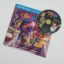 Disney Pixar Coco Giveaway : Coco Mug - Coco Books - Coco DVD
