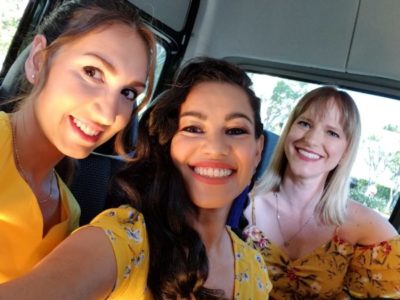 My Healing Journey Through The Hundred Acre Wood