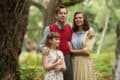 Why Every Parent Must See Disney's CHRISTOPHER ROBIN