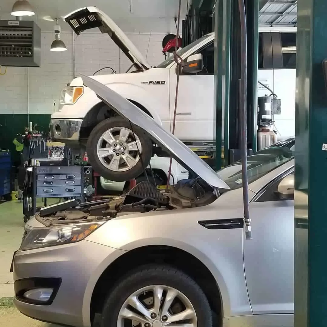 How To Catch And Solve Problems Before The Cost Is Too Great