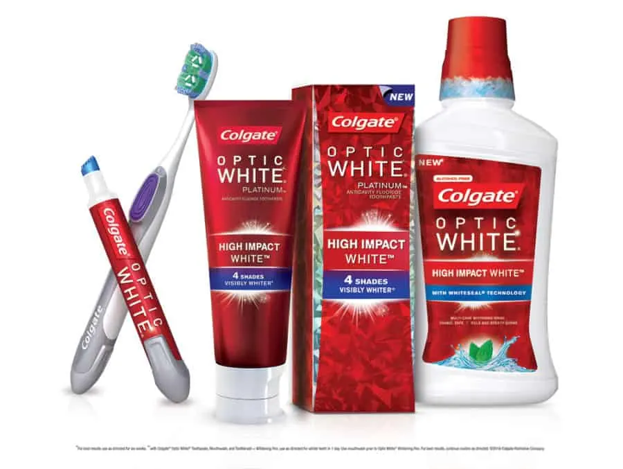 The Surprising Power Of A Smile