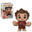 First Look At The Hottest Wreck-It-Ralph Toys On The Internet