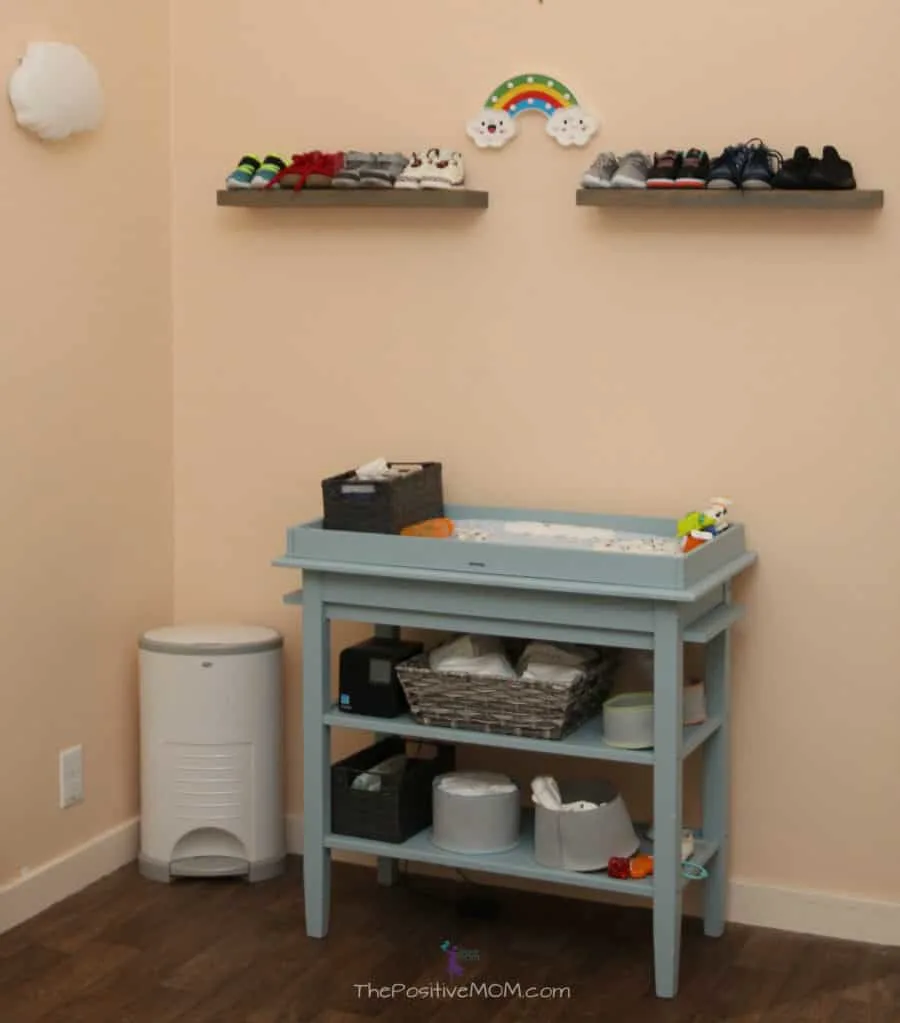 Secrets From The Set Of Single Parents On ABC