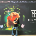 Yesss! First Look At The Hottest Wreck-It-Ralph Toys On The Internet # ...