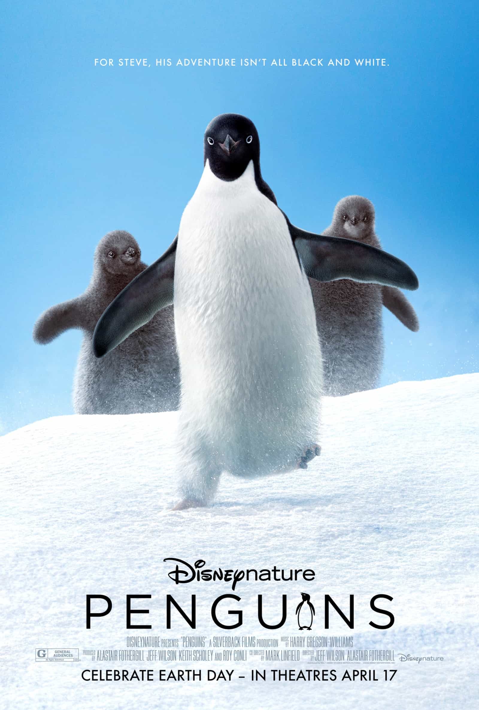 All The Disney Movies Coming Out In 2019 - Disney Movie Slate