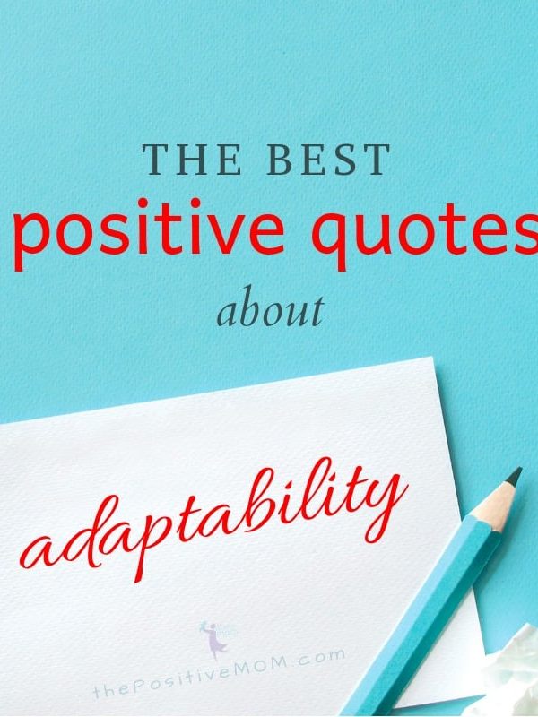 How To Stay Positive During A Crisis Together As A Family
