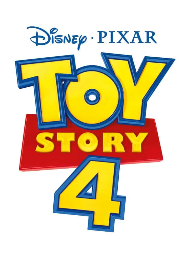 All The Disney Movies Coming Out In 2019 - Disney Movie Slate