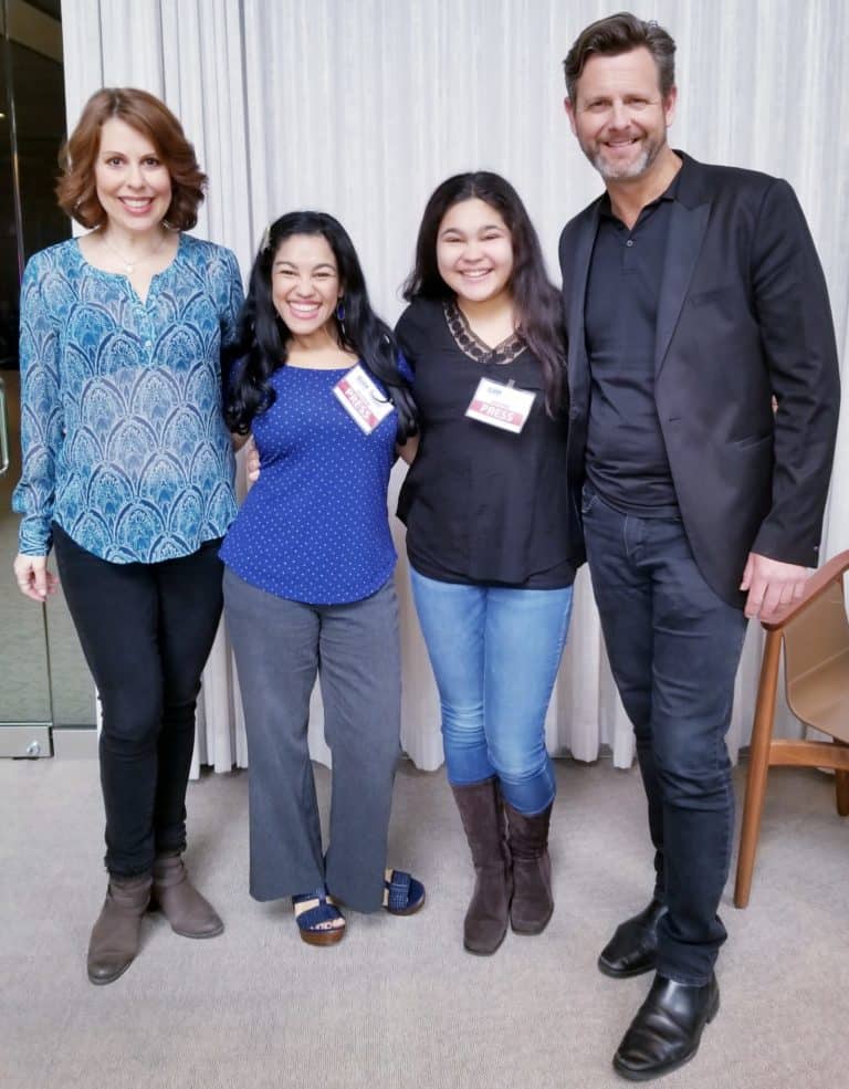 ANASTASIA - Powerful Lessons On Finding Home Love and Family