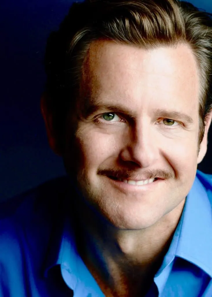 ANASTASIA - Powerful Lessons On Finding Home Love and Family