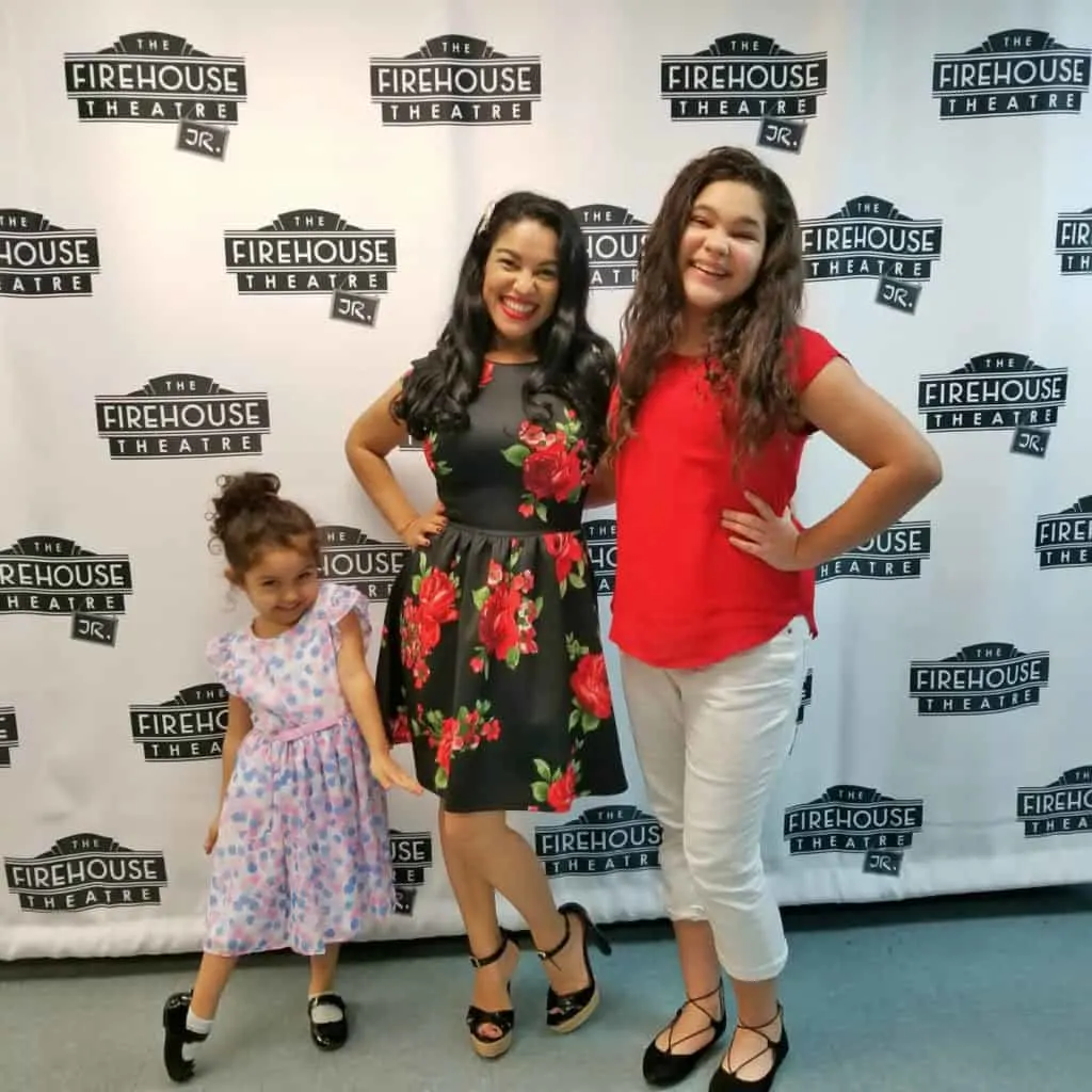 Win Tickets To See The Boy Friend Musical