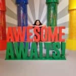 The Lego Movie 2: The Second Part Movie Quotes and Lessons