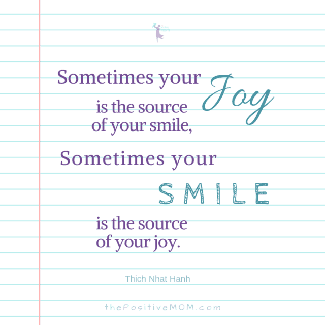 8 Tips to Save your Smile and your Life - and GIVEAWAY