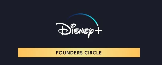 How To Join The Disney+ Founders Circle On Disney D23