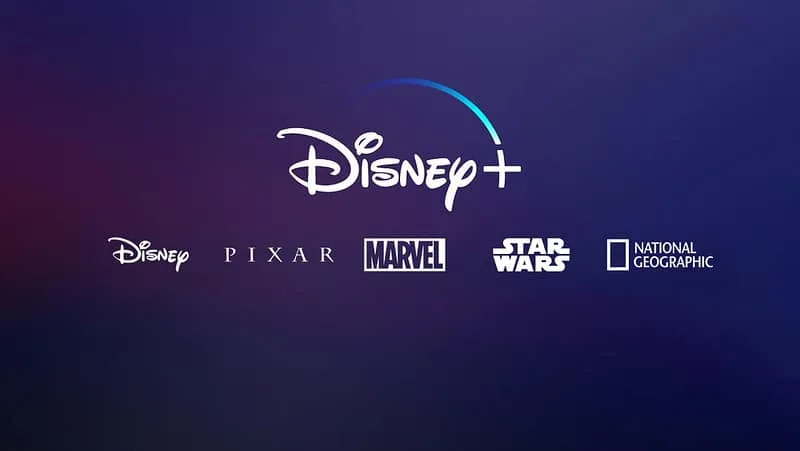 How To Join The Disney+ Founders Circle On Disney D23