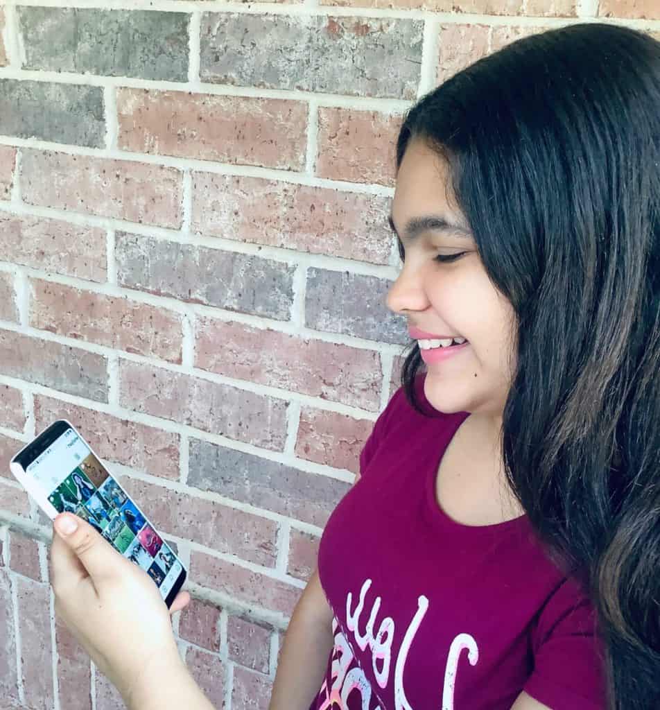 How To Guide Your Kids To Be Safer In The Digital World