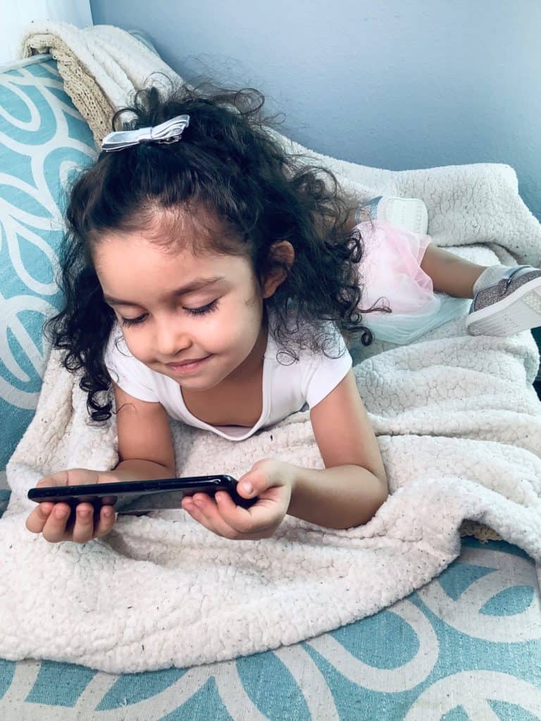 How To Guide Your Kids To Be Safer In The Digital World