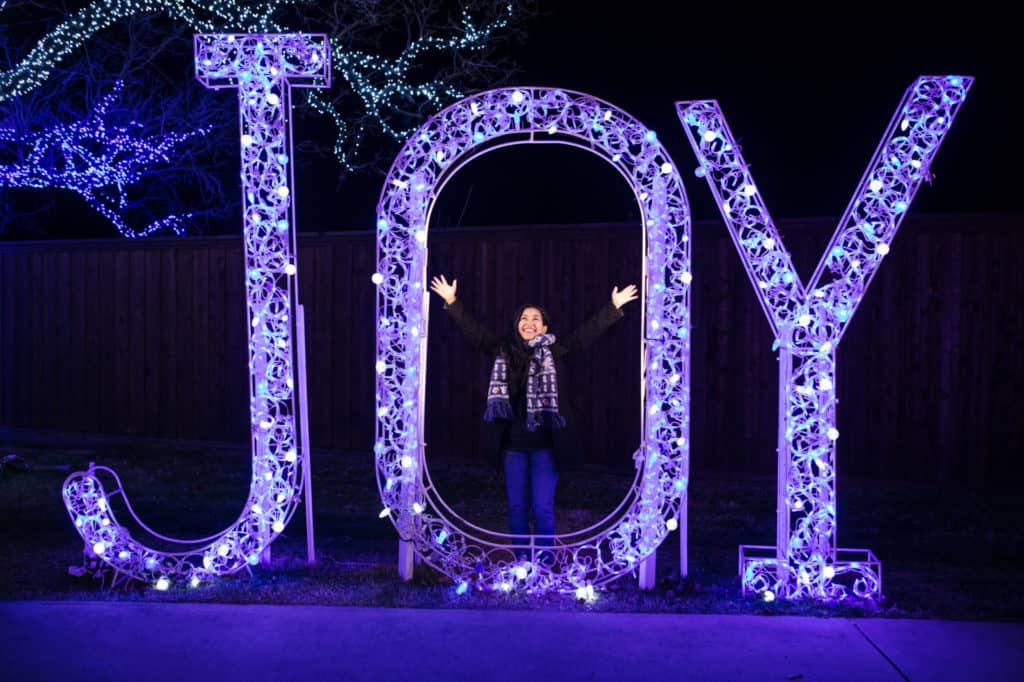 The History And Meaning Of Christmas Lights the-history-and-meaning-of-christmas-lights