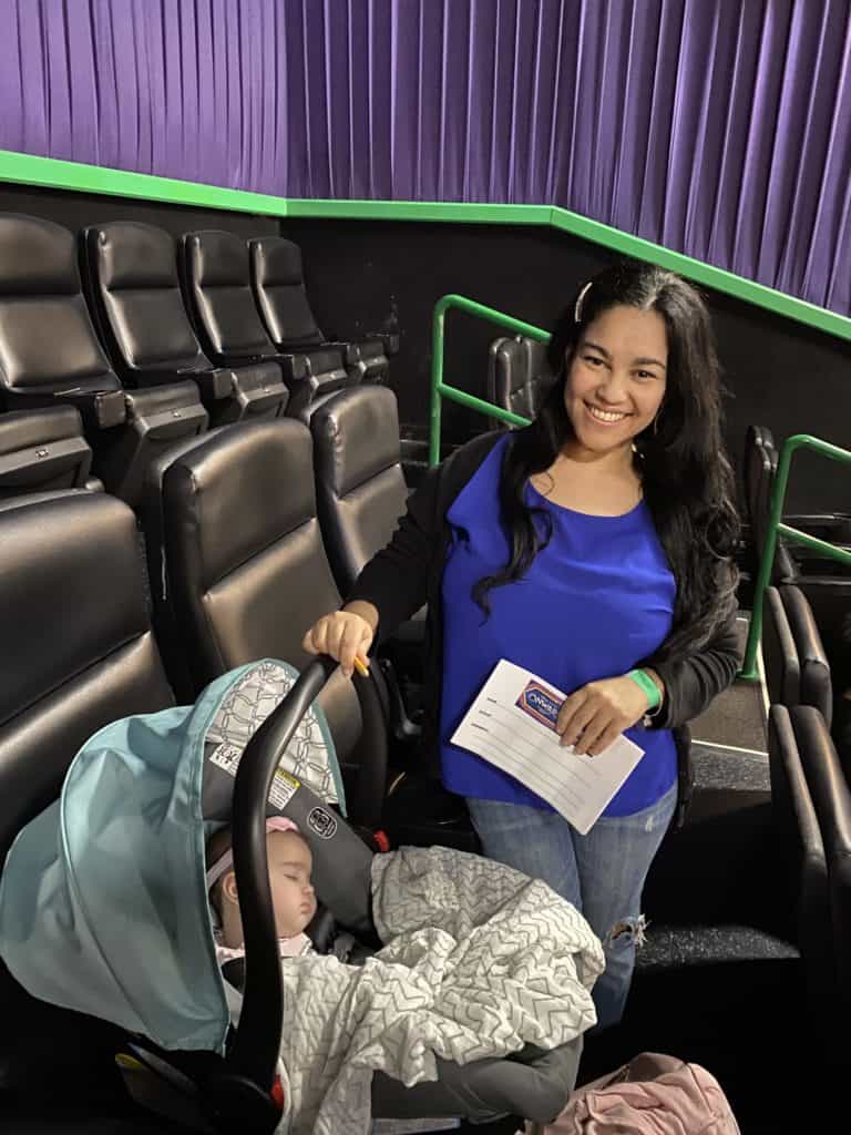 The Most Positive Quotes From ONWARD - A Disney Pixar Film