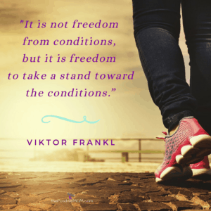 How To Stay Positive During A Crisis Together As A Family